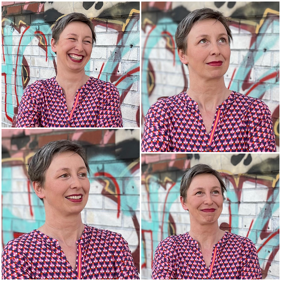 Hoi! | Natürlich. Kultur.